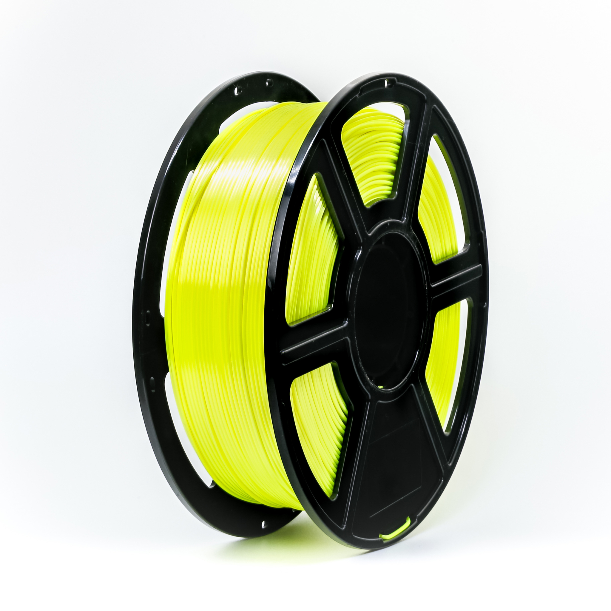 fila3D.ca – 3D Filaments | 3D Printers | Repair Center
