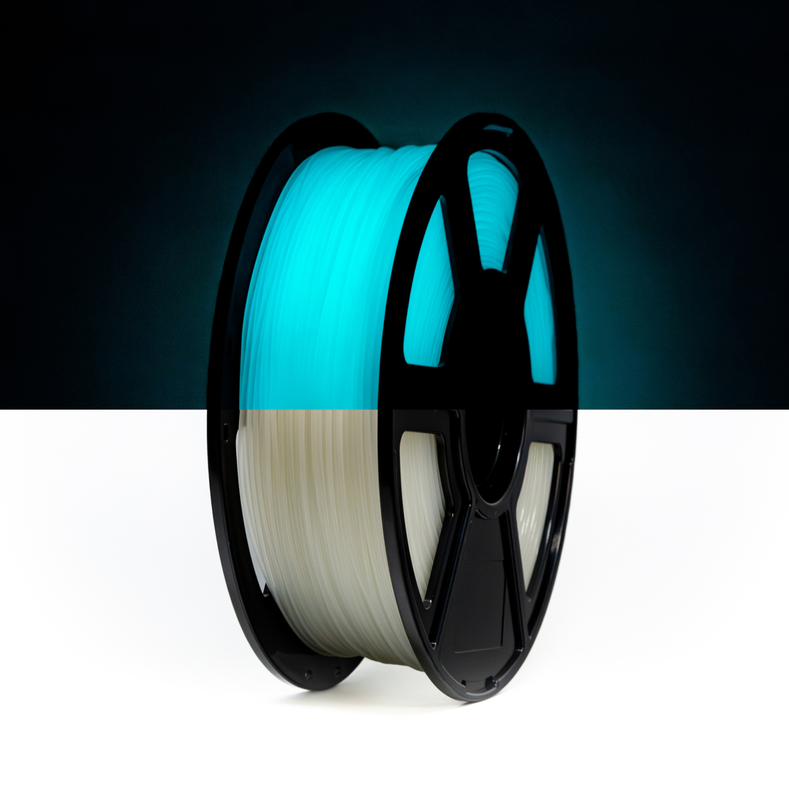 fila3D.ca – 3D Filaments | 3D Printers | Repair Center