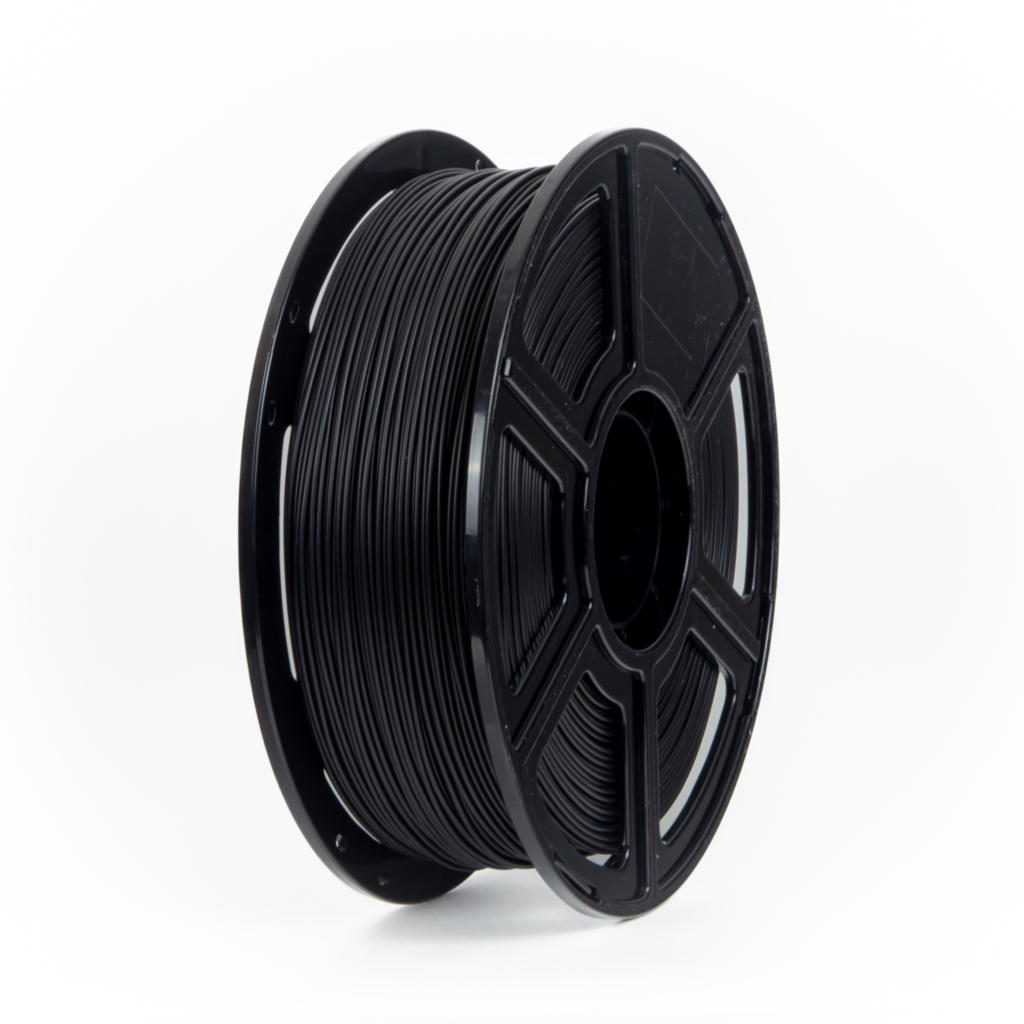 Filaments pour imprimantes 3d – fila3D.ca – Vente en ligne de filaments ...