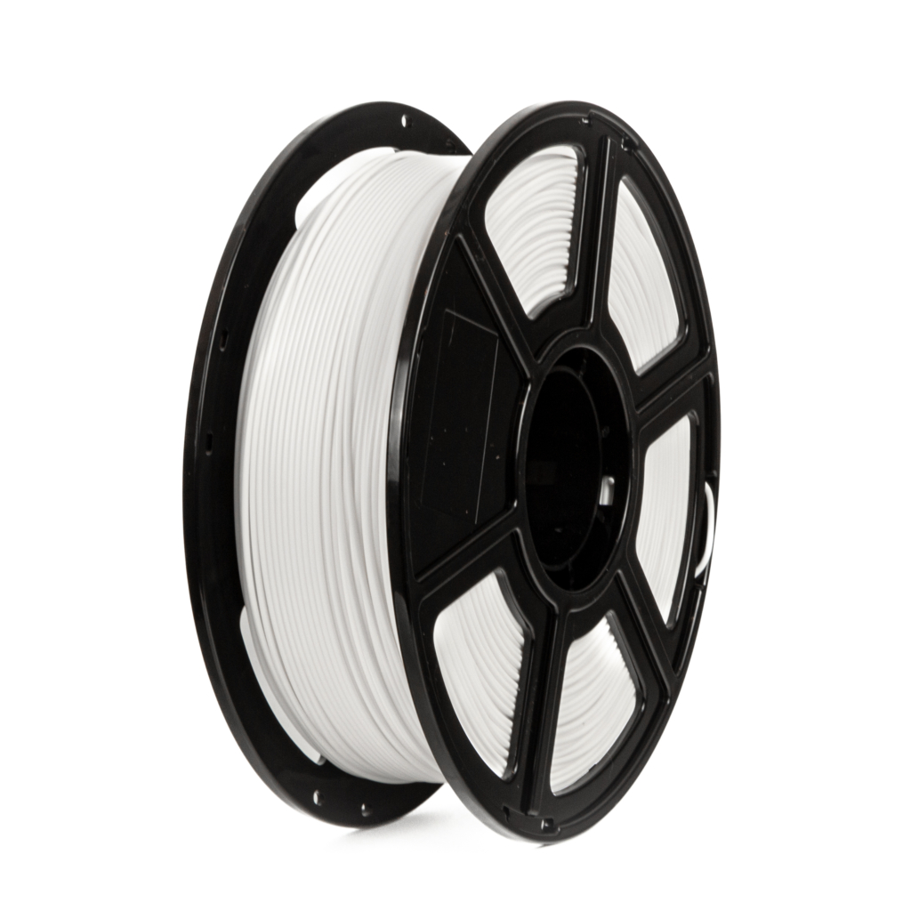 fila3D.ca – 3D Filaments | 3D Printers | Repair Center