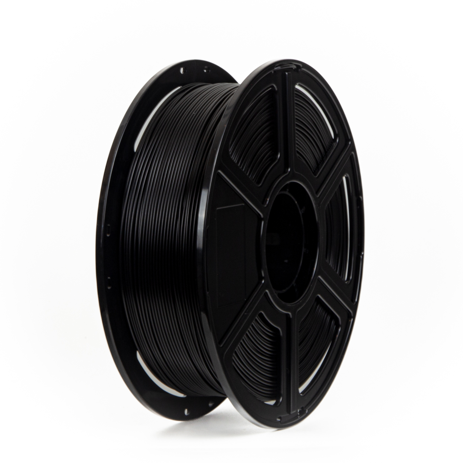 Filaments pour imprimantes 3d – fila3D.ca – Vente en ligne de filaments ...