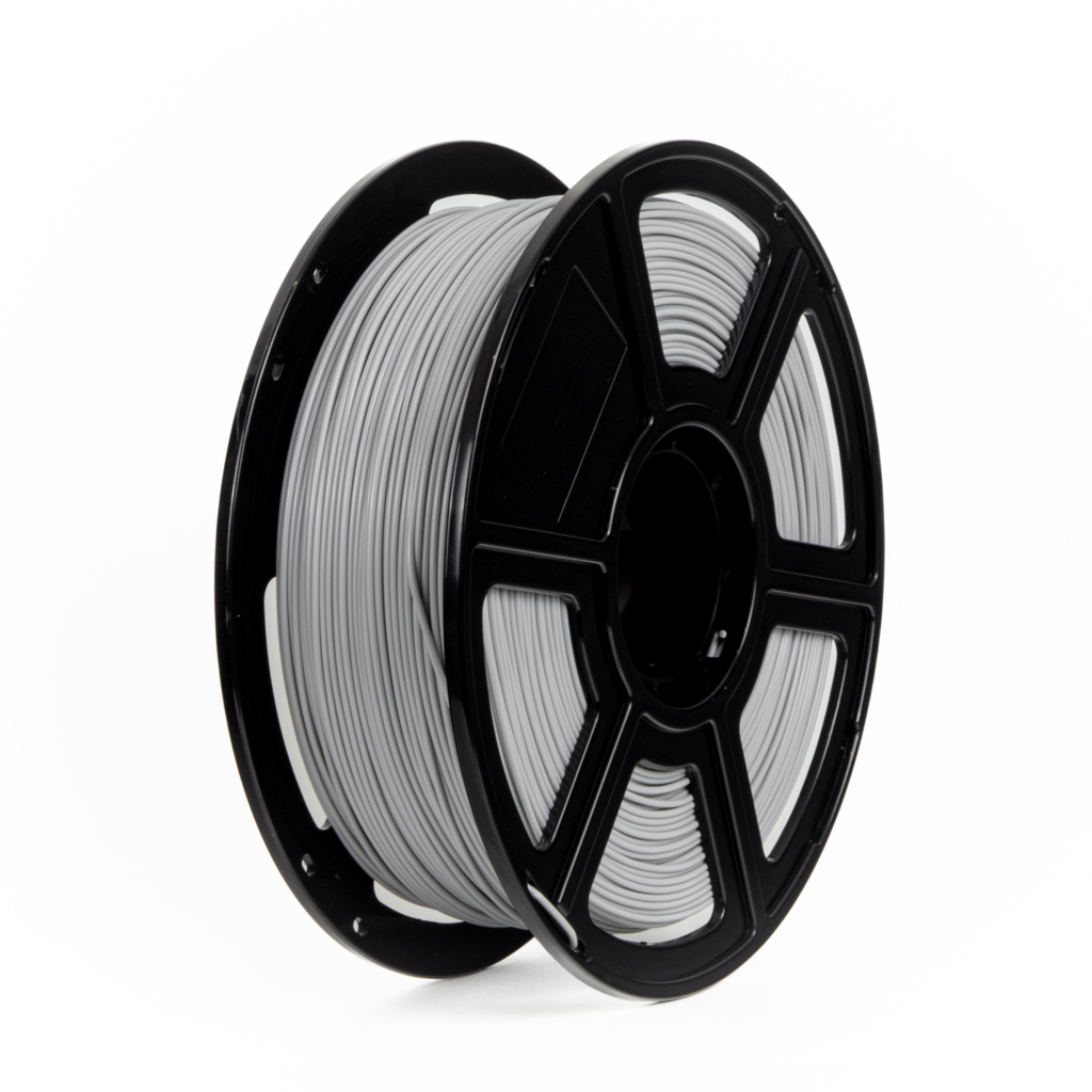 fila3D.ca – 3D Filaments | 3D Printers | Repair Center