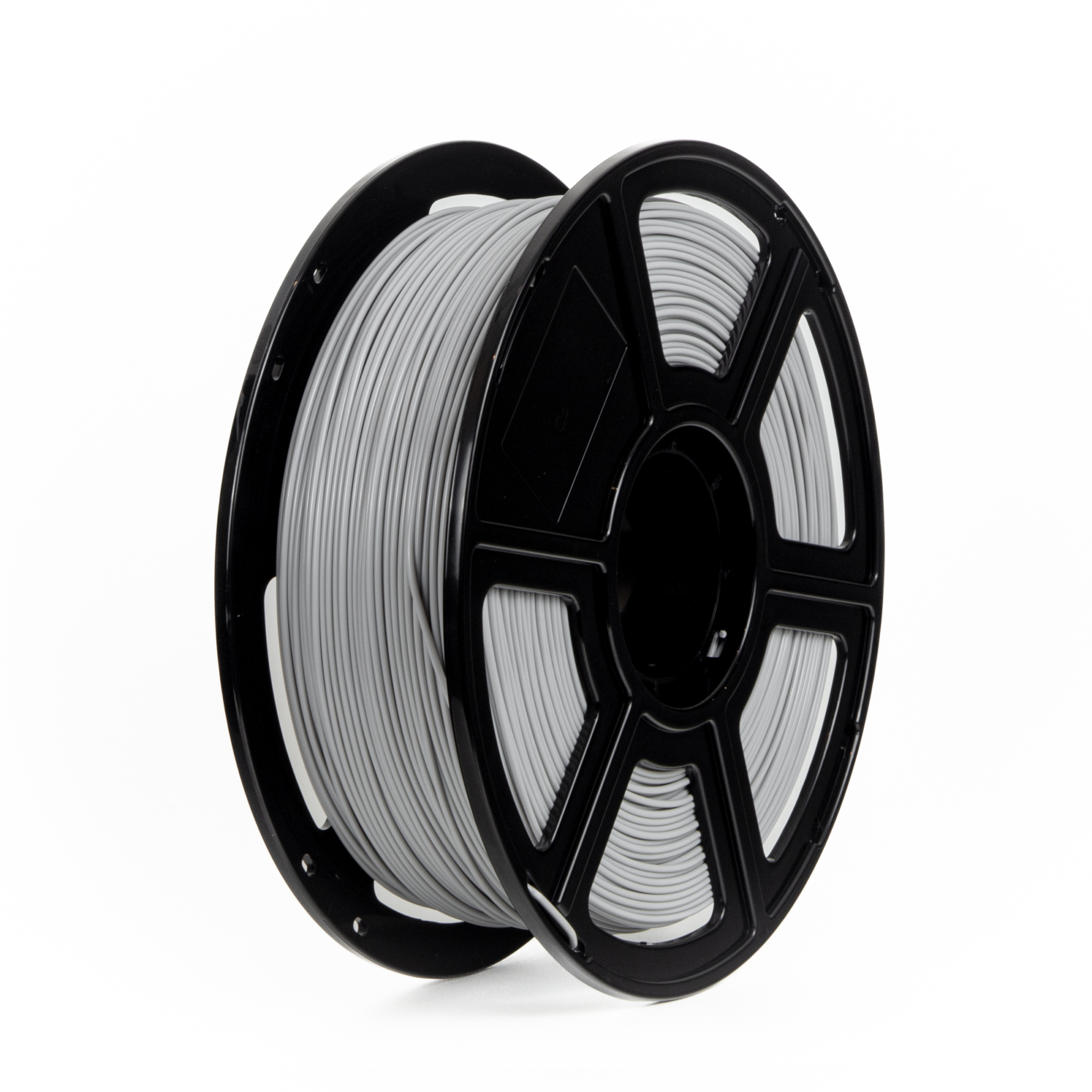 Accueil – fila3D.ca – Vente en ligne de filaments pour impression 3D