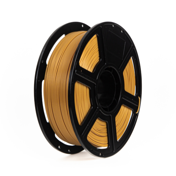 3D Filaments – fila3D.ca