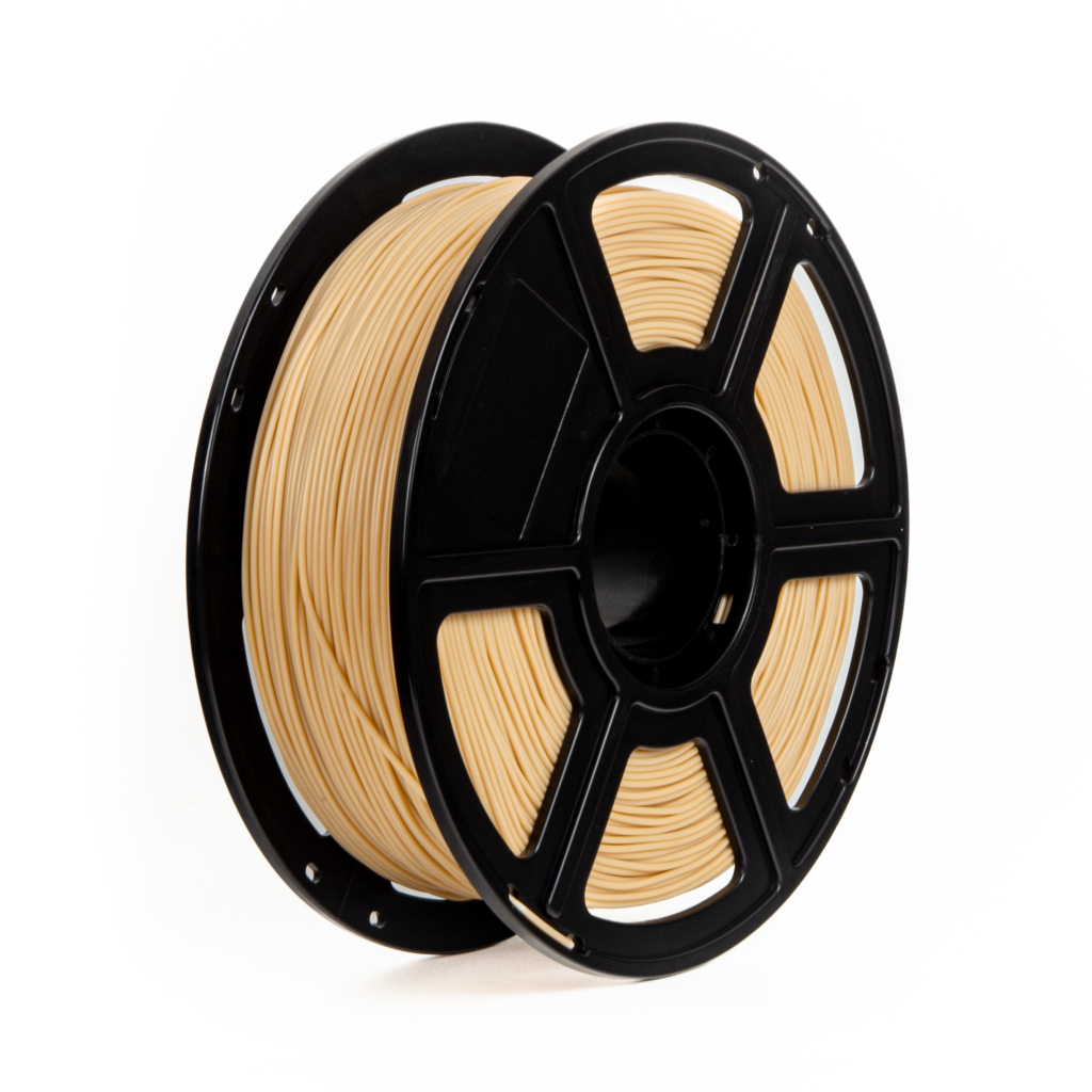 fila3D.ca – 3D Filaments | 3D Printers | Repair Center