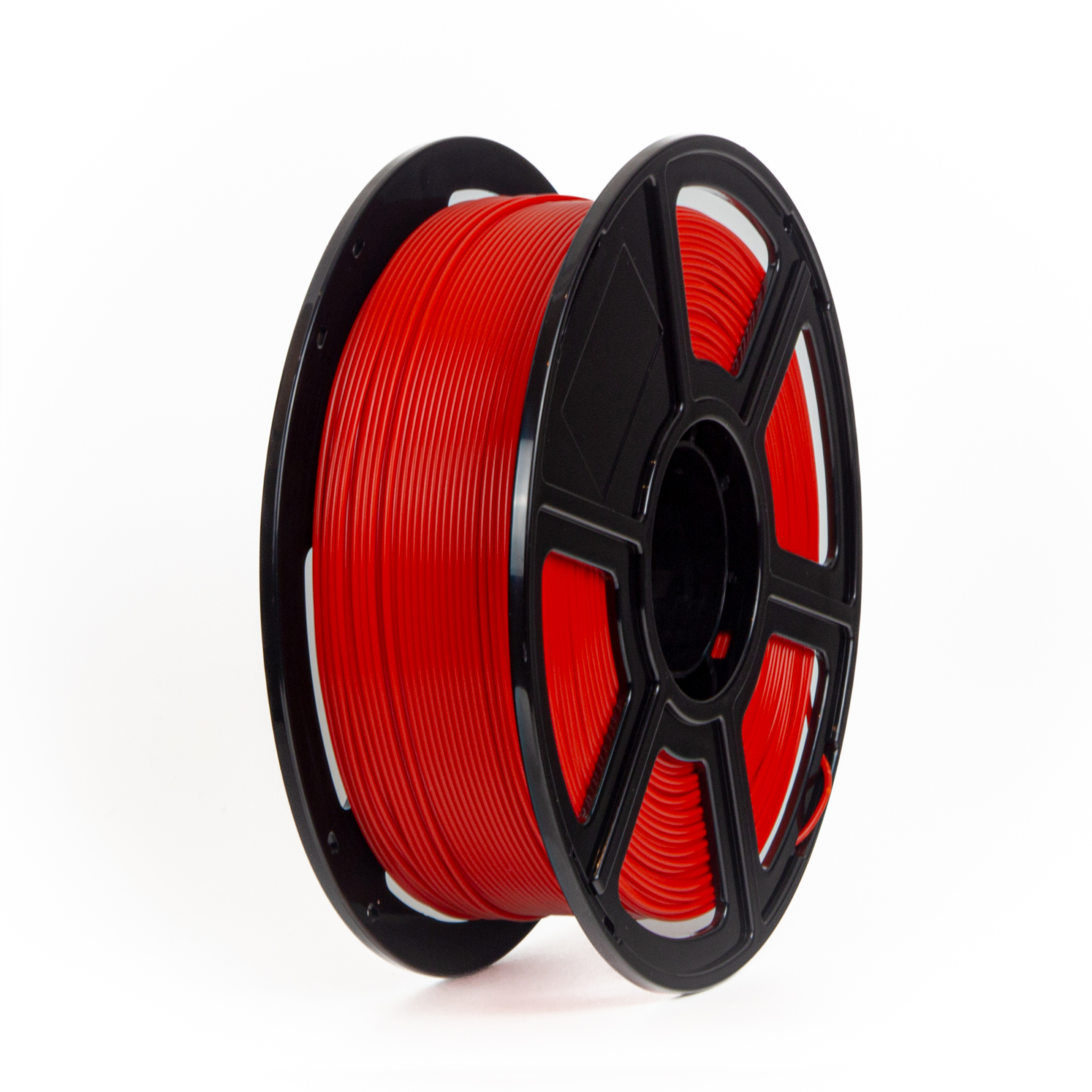 fila3D.ca – 3D Filaments | 3D Printers | Repair Center