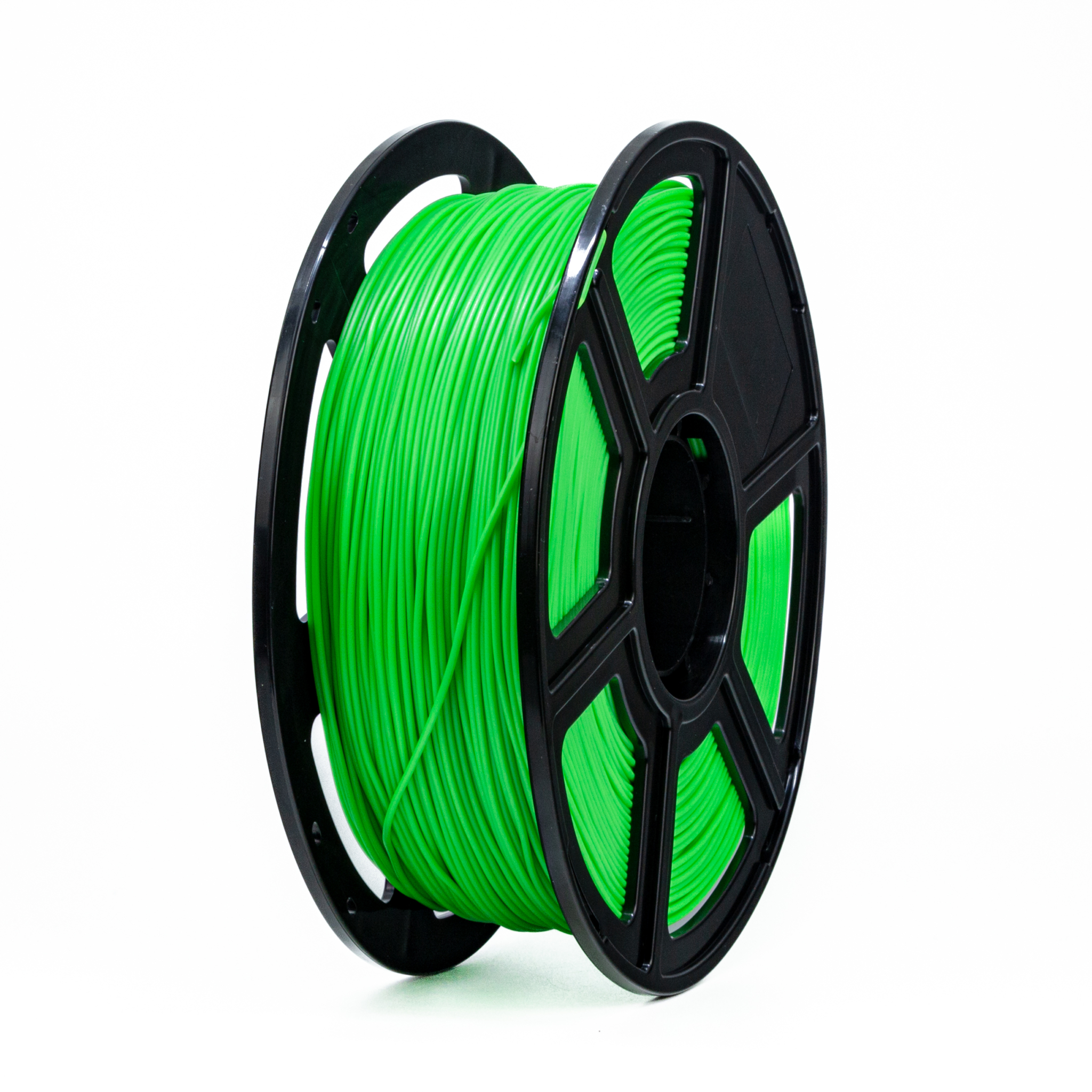 Accueil – fila3D.ca – Vente en ligne de filaments pour impression 3D