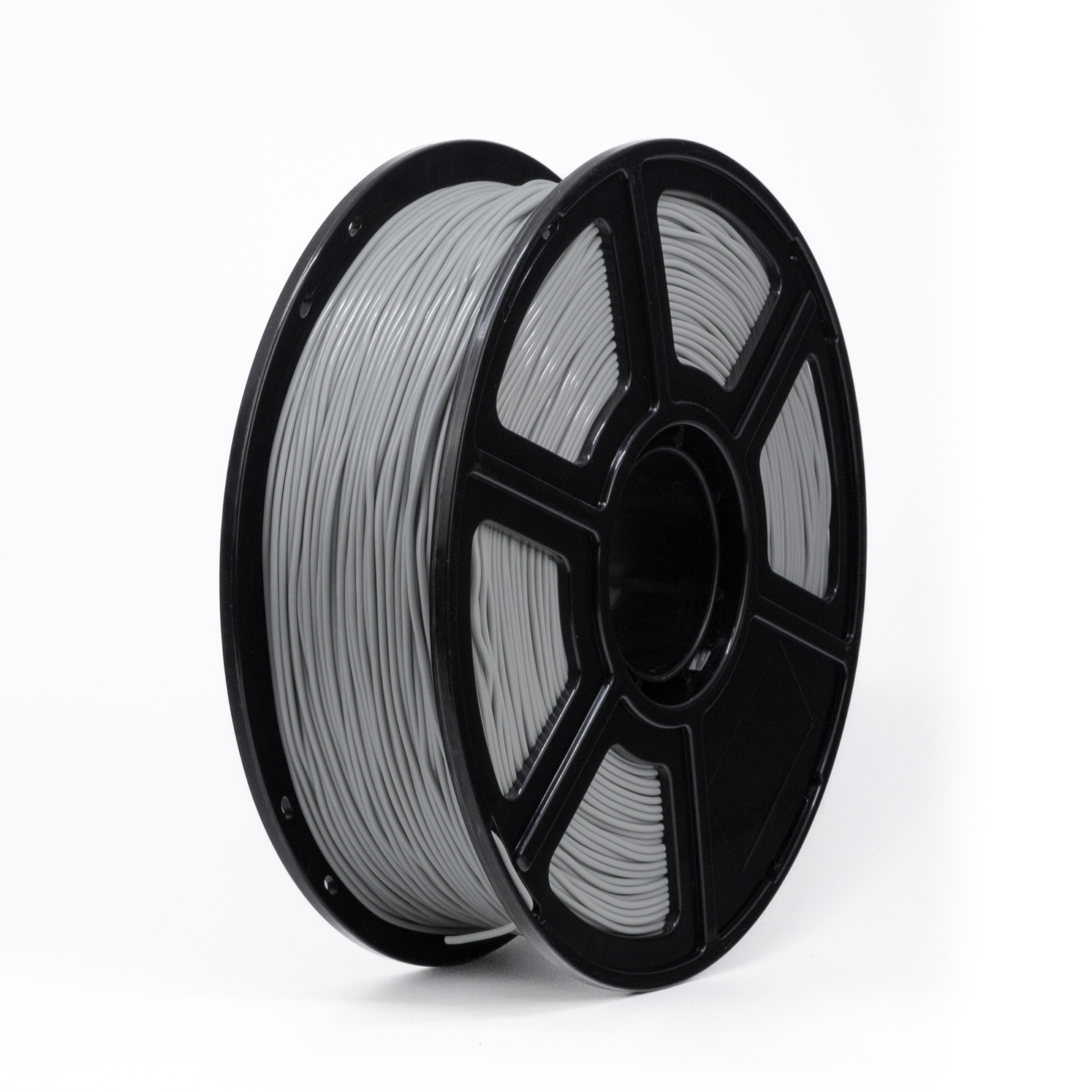 fila3D.ca – 3D Filaments | 3D Printers | Repair Center