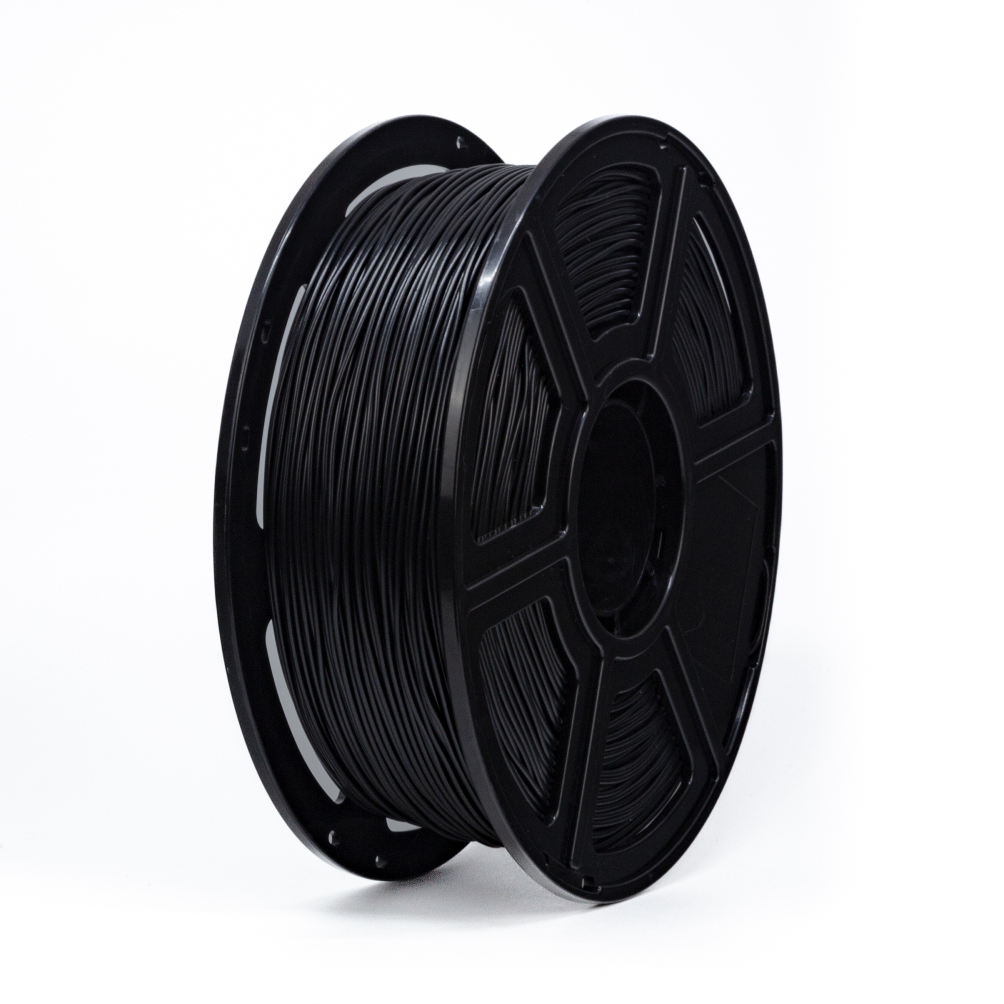 fila3D.ca – 3D Filaments | 3D Printers | Repair Center