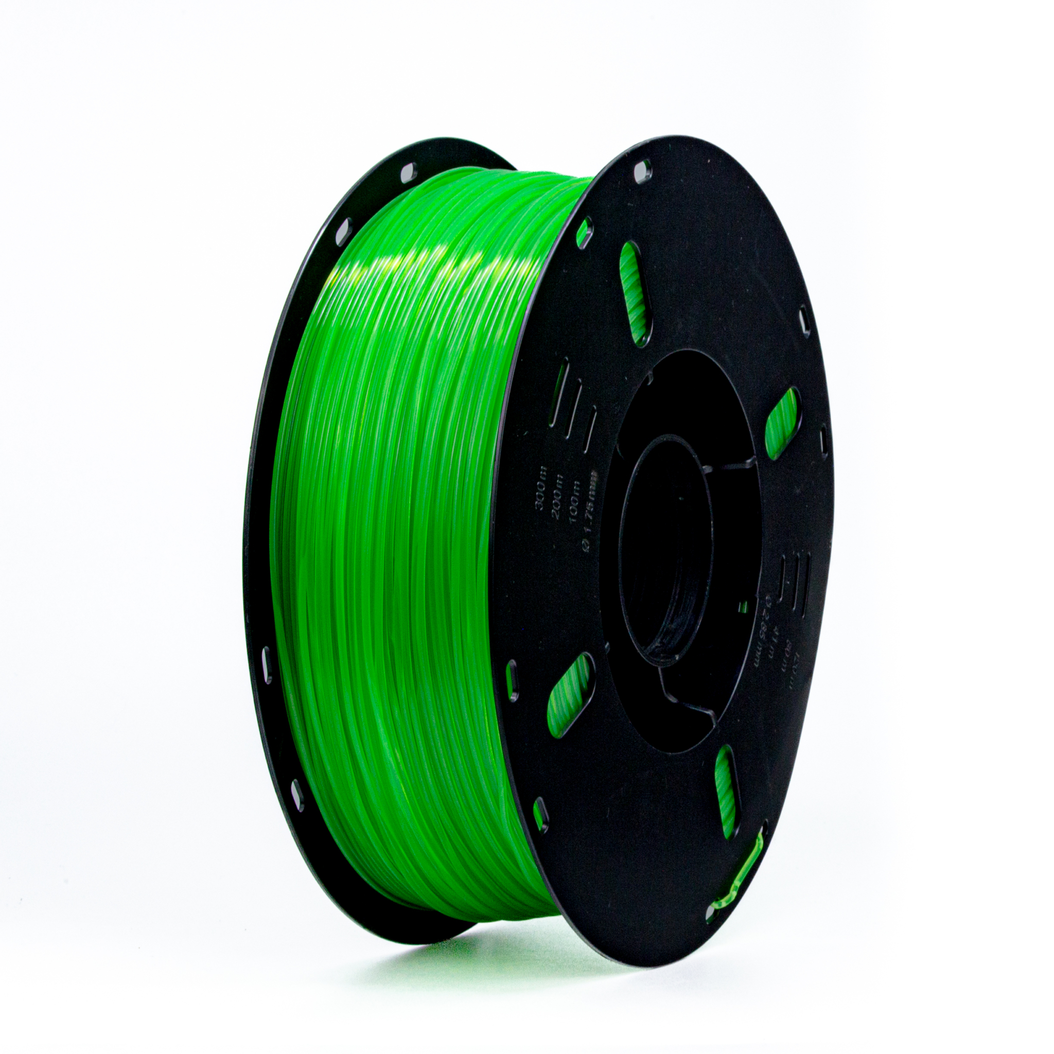 fila3D.ca – 3D Filaments | 3D Printers | Repair Center