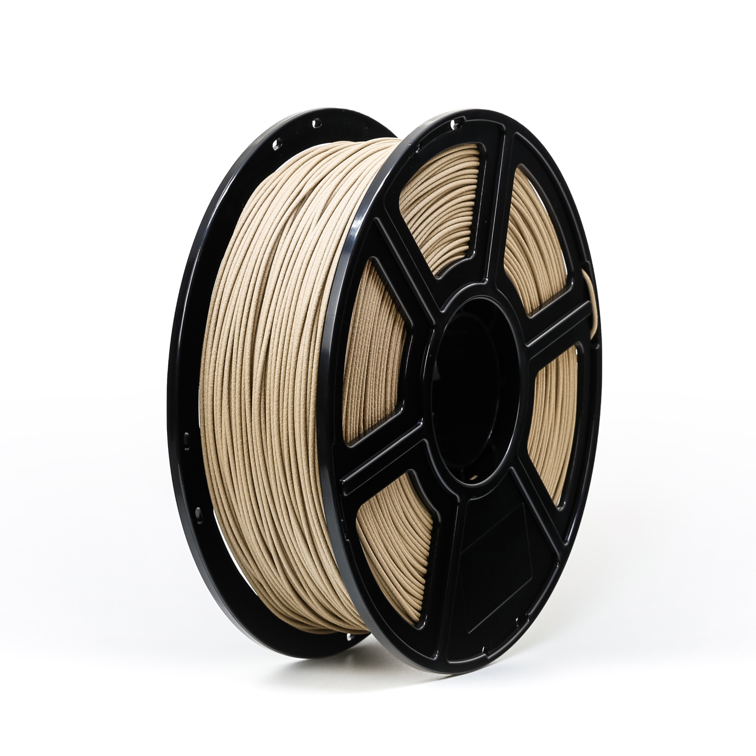 Trio de filaments - Édition camo – fila3D.ca