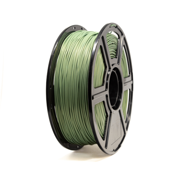 3D Filaments – fila3D.ca