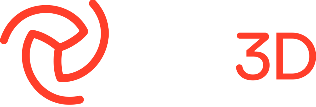 Home – Online Store for 3D Printing Filaments