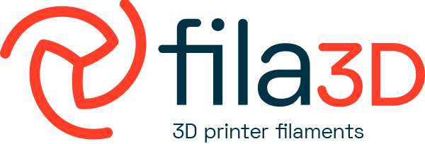Home – Online Store for 3D Printing Filaments