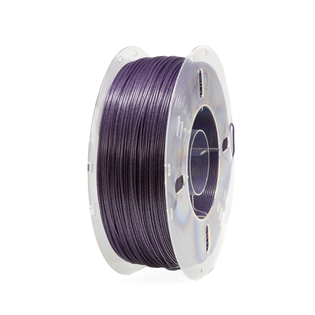 fila3D.ca – 3D Filaments | 3D Printers | Repair Center