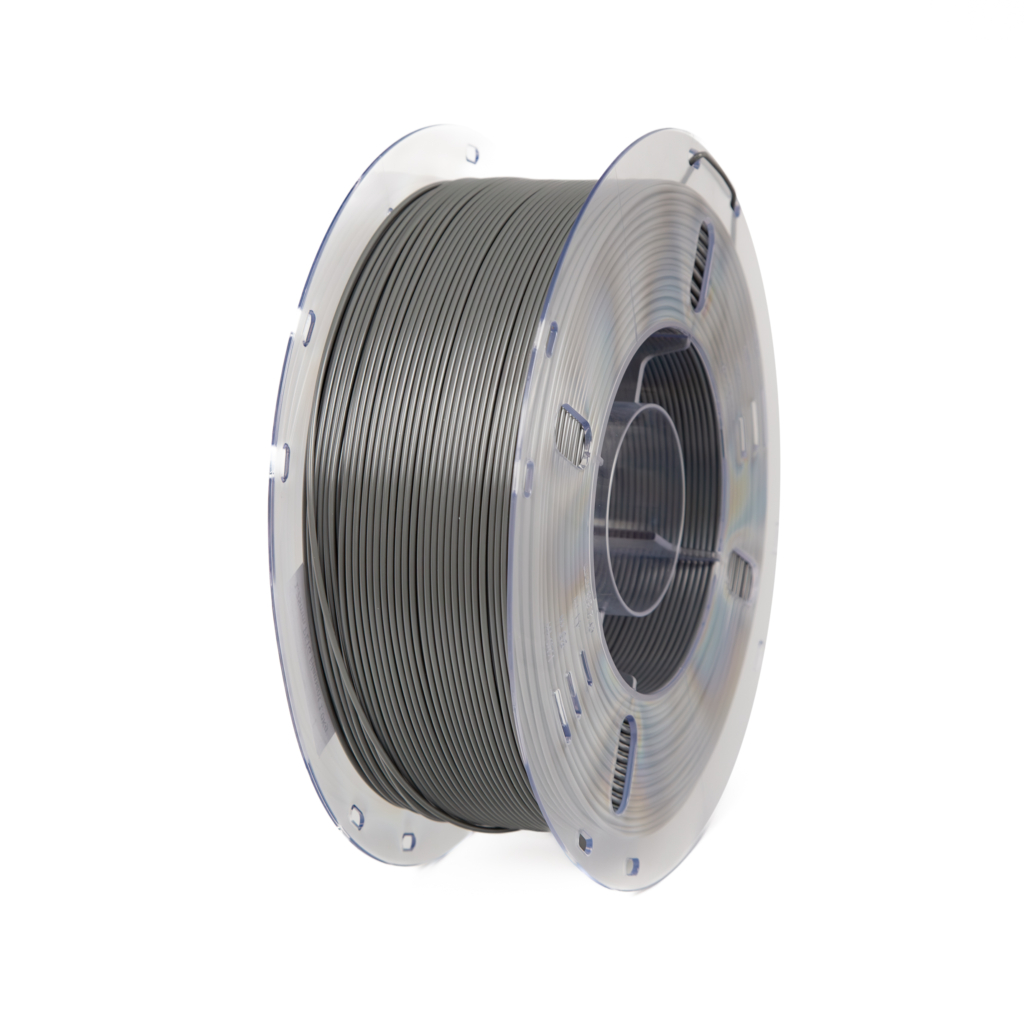 fila3D.ca – 3D Filaments | 3D Printers | Repair Center