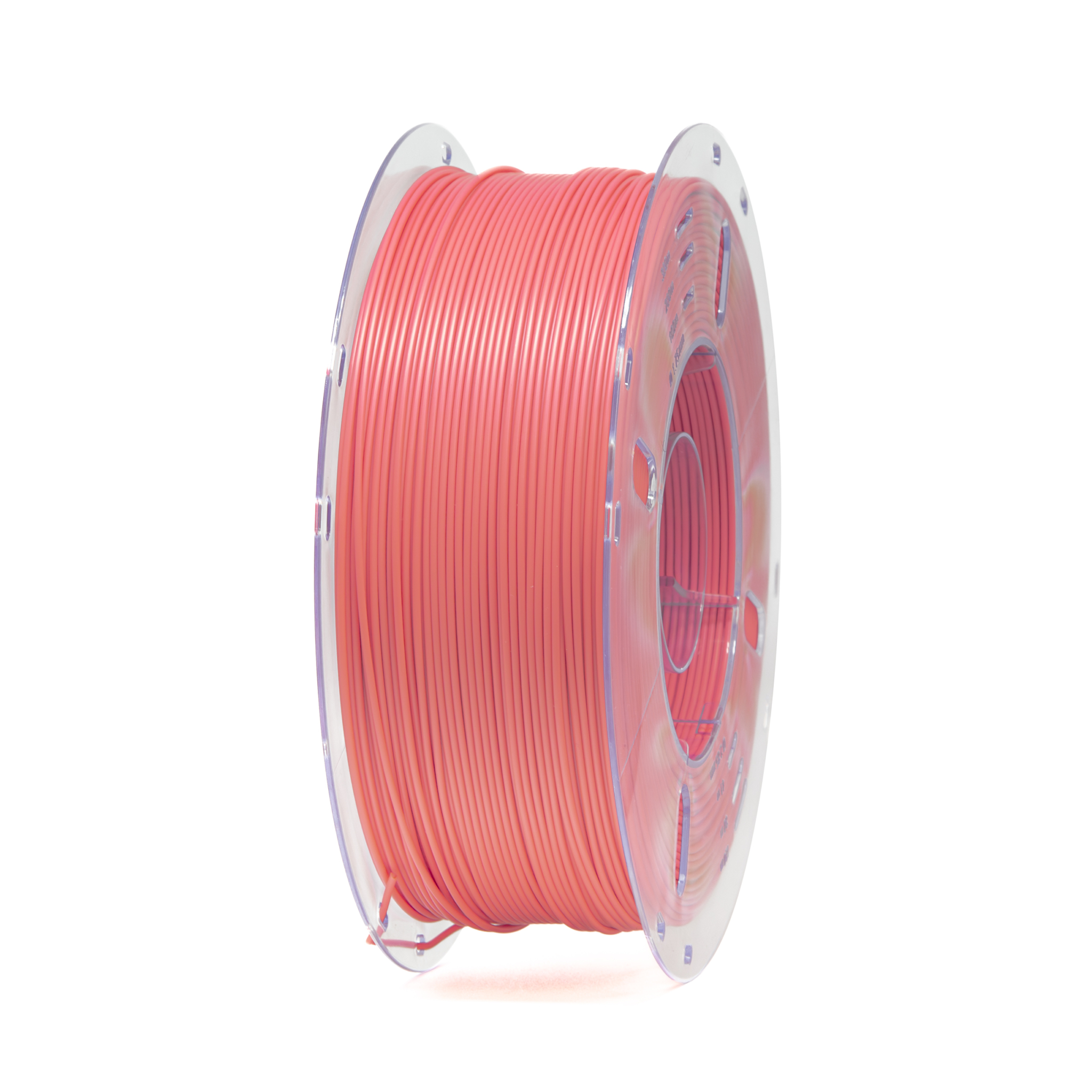 Corail - Mat // Filament PLA, 1kg – fila3D.ca