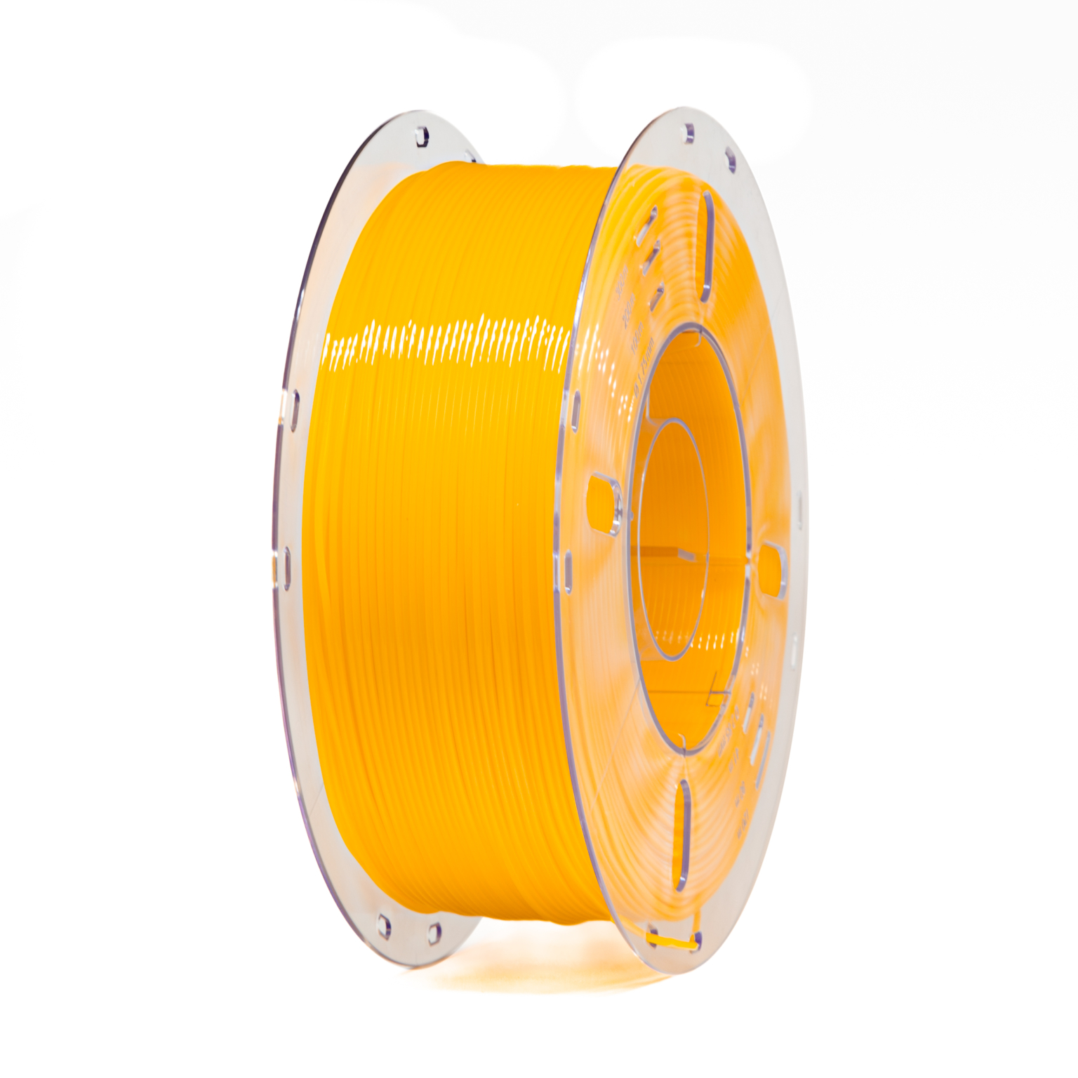 fila3D.ca – 3D Filaments | 3D Printers | Repair Center