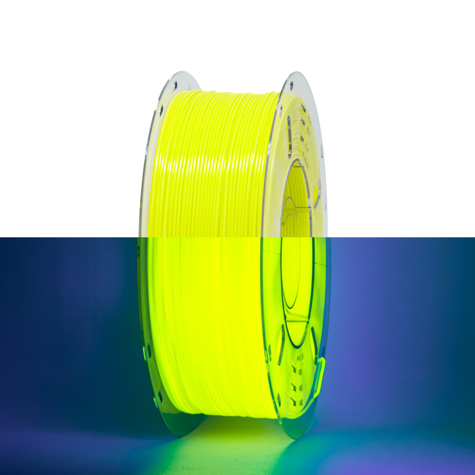 fila3D.ca – 3D Filaments | 3D Printers | Repair Center