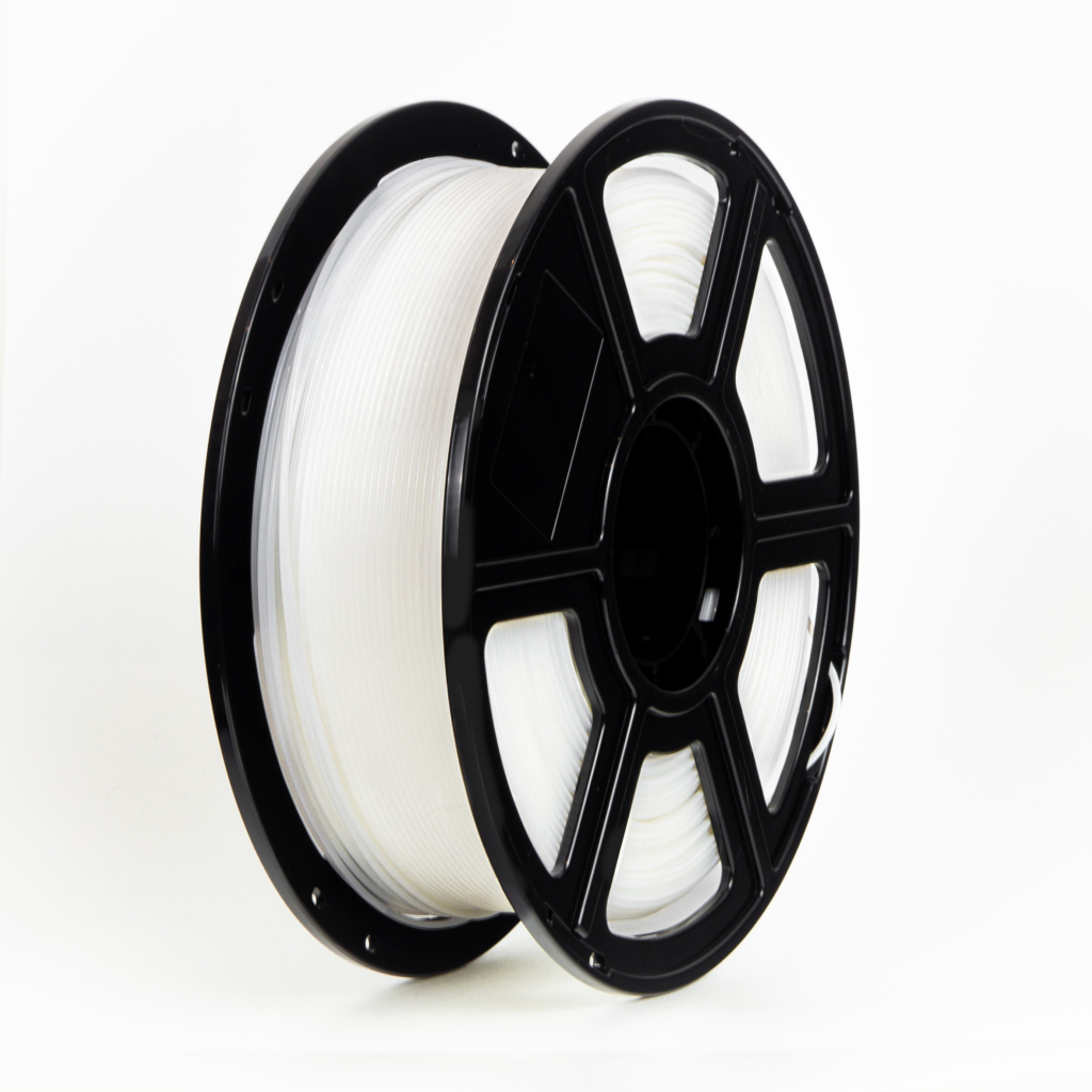 fila3D.ca – 3D Filaments | 3D Printers | Repair Center