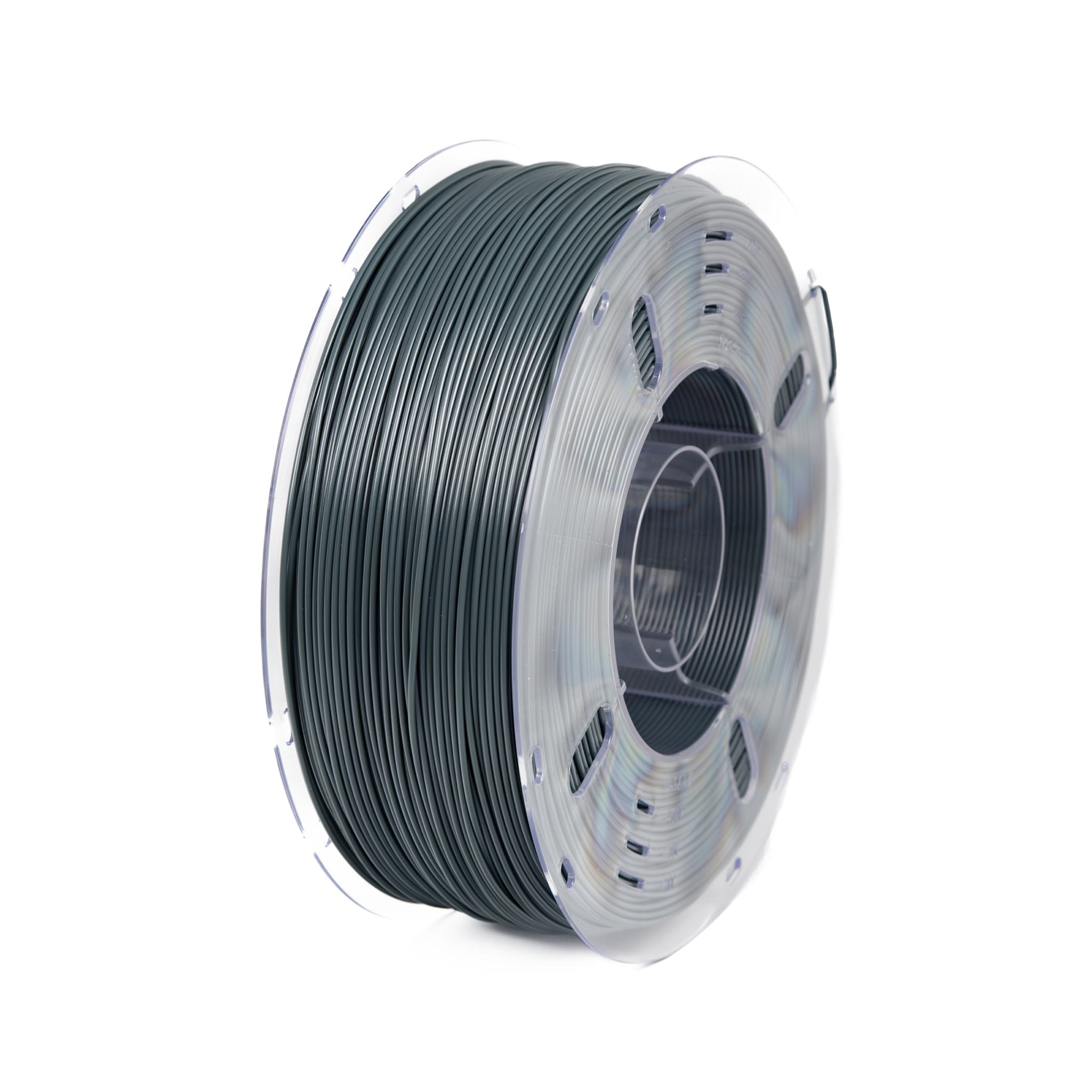Gray // ASA filament, 1kg – fila3D.ca