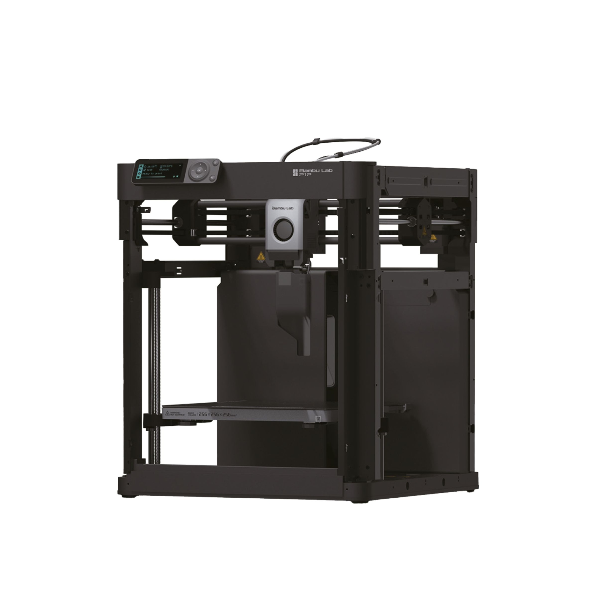 Bambu Lab 3D Printers – fila3D.ca