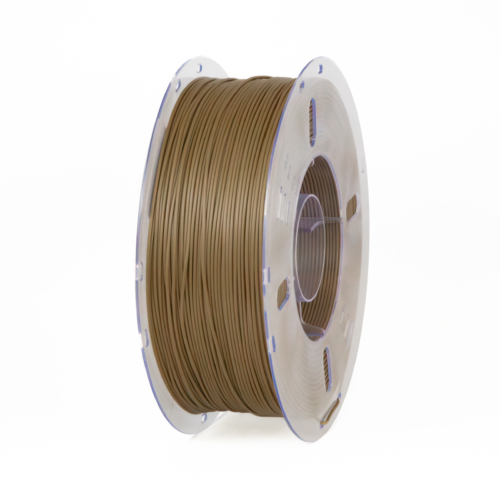 Trio de filaments - Édition camo – fila3D.ca