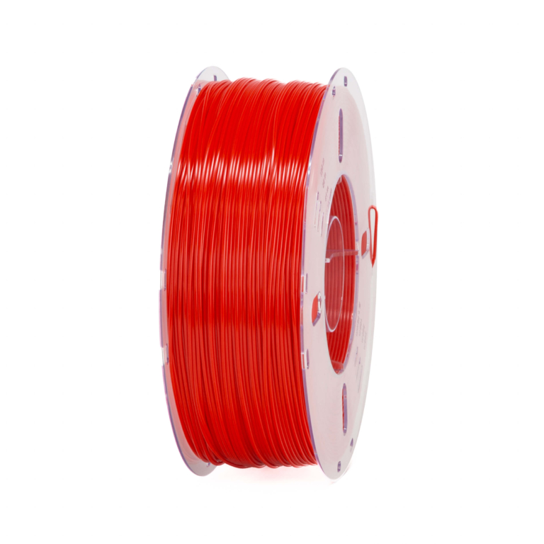 fila3D.ca – 3D Filaments | 3D Printers | Repair Center
