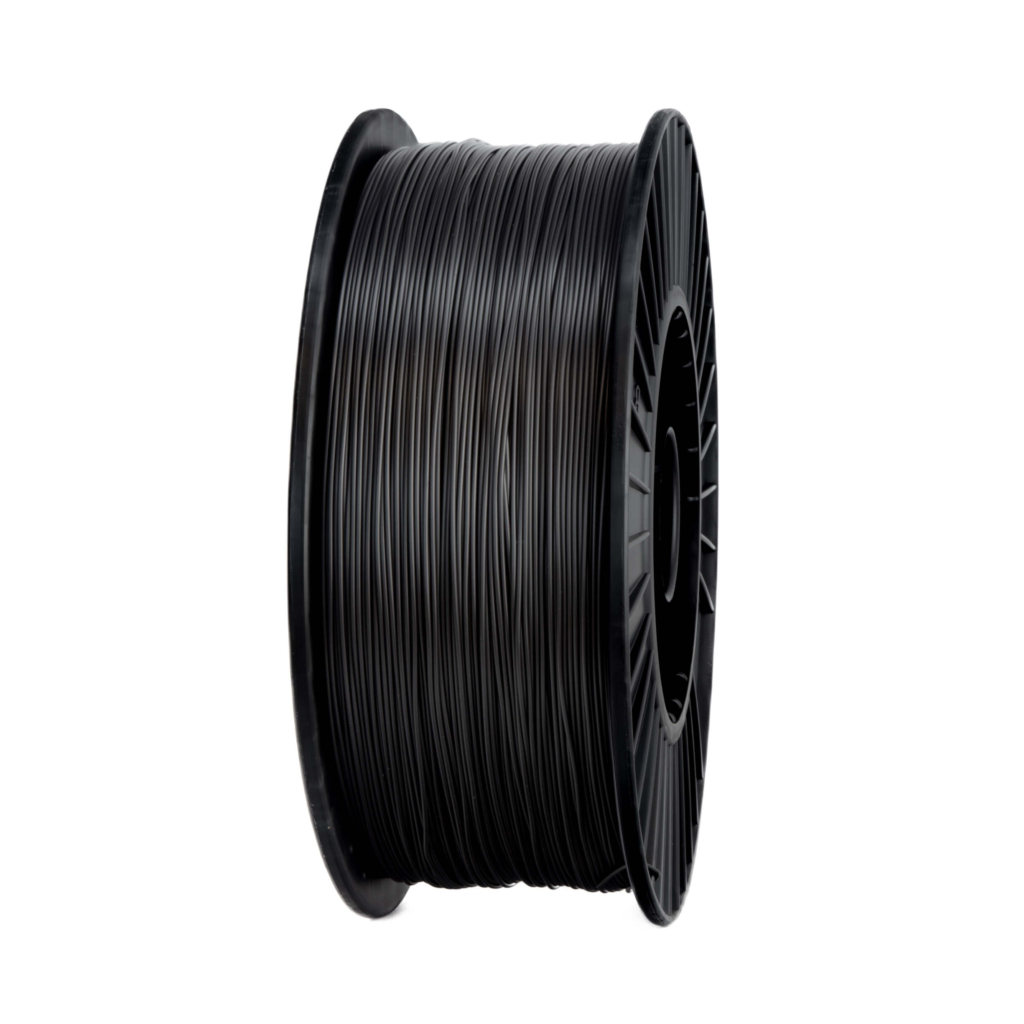 fila3D.ca – 3D Filaments | 3D Printers | Repair Center