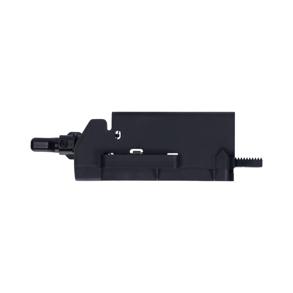 Filament cutter stopper right side - H2C H2D Pro and H2D // Bambu Lab ...